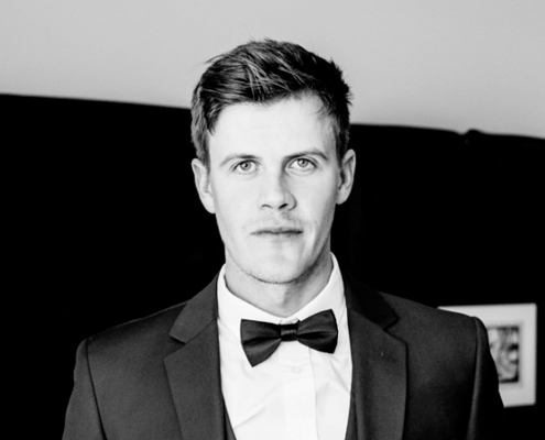 RT153 - Tafelronde 153 Lemsterland - Adopt, Adapt, Improve!